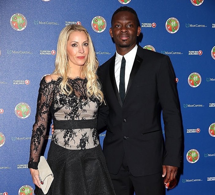 10 cầu thủ bóng đá thế giới gần như mất tất cả sau ly hôn