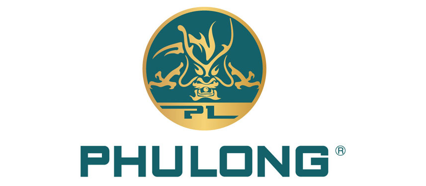 NHẬN DIỆN ĐỘNG LỰC TĂNG TRƯỞNG