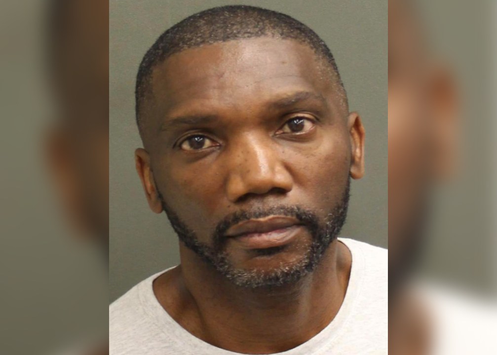 Bí mật hãi hùng trong chiếc tủ đông ở Mỹ