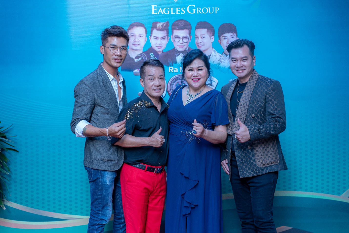 Artist Minh Nhi: “I am always ready for the role of judge” | Women - Vietnam.vn