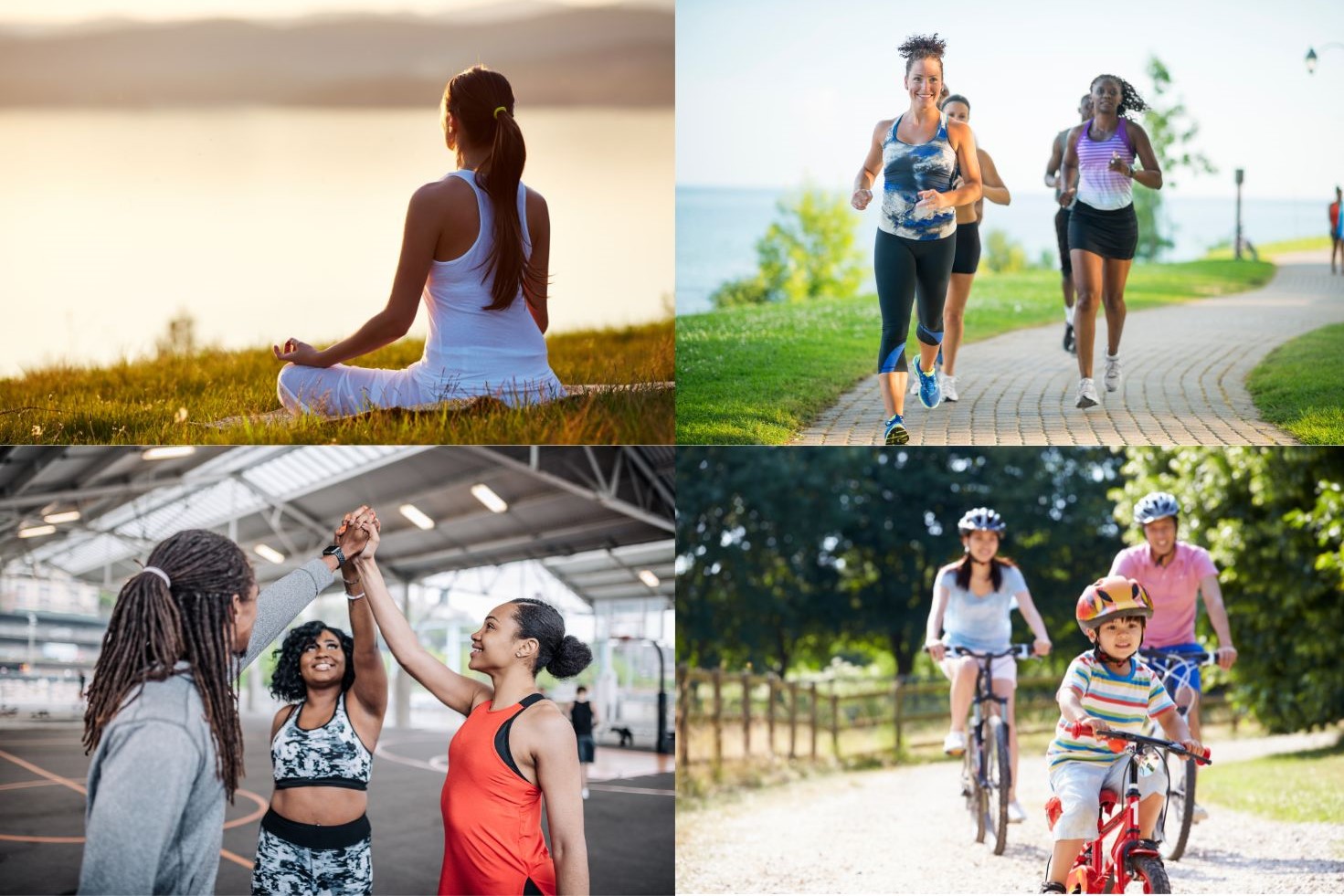 Tăng cường sức khỏe hệ miễn dịch - Sức khỏe - Báo Người Lao Động