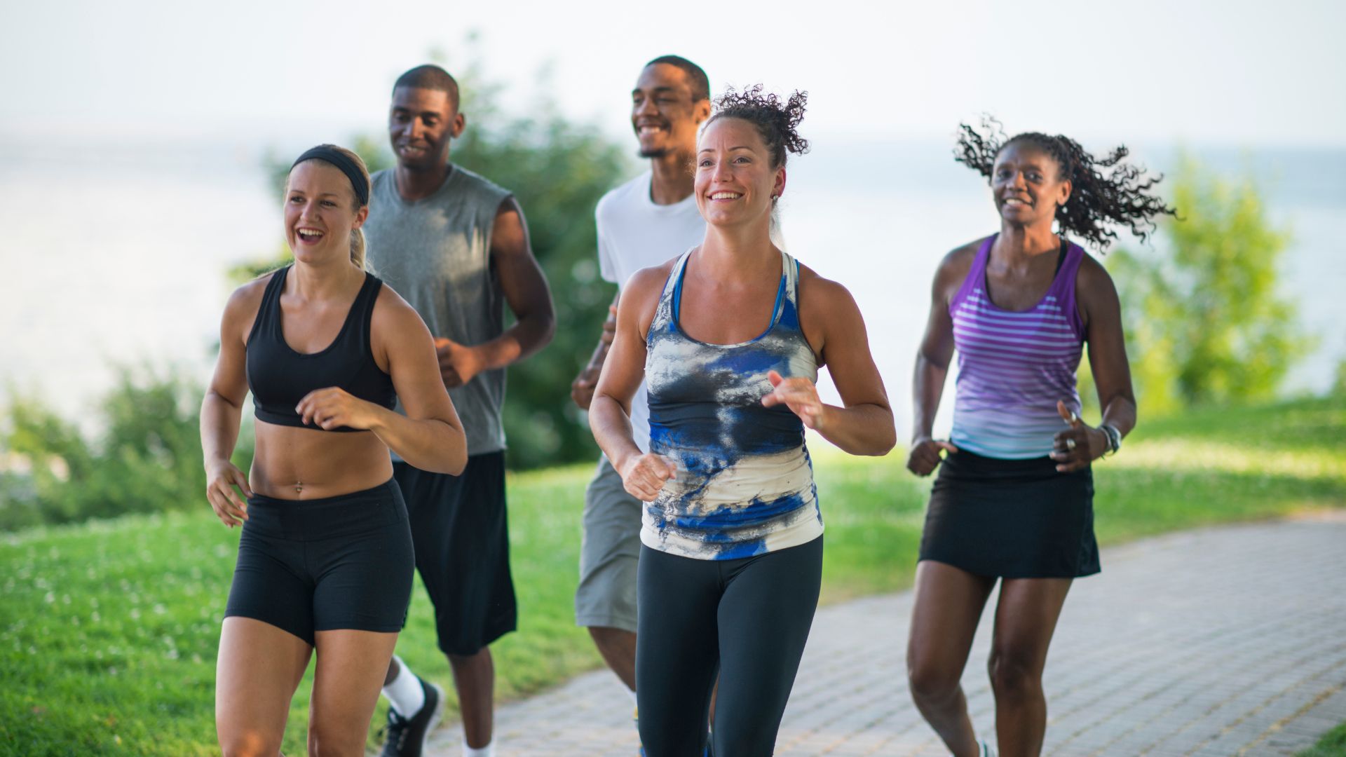 Tăng cường sức khỏe hệ miễn dịch - Sức khỏe - Báo Người Lao Động