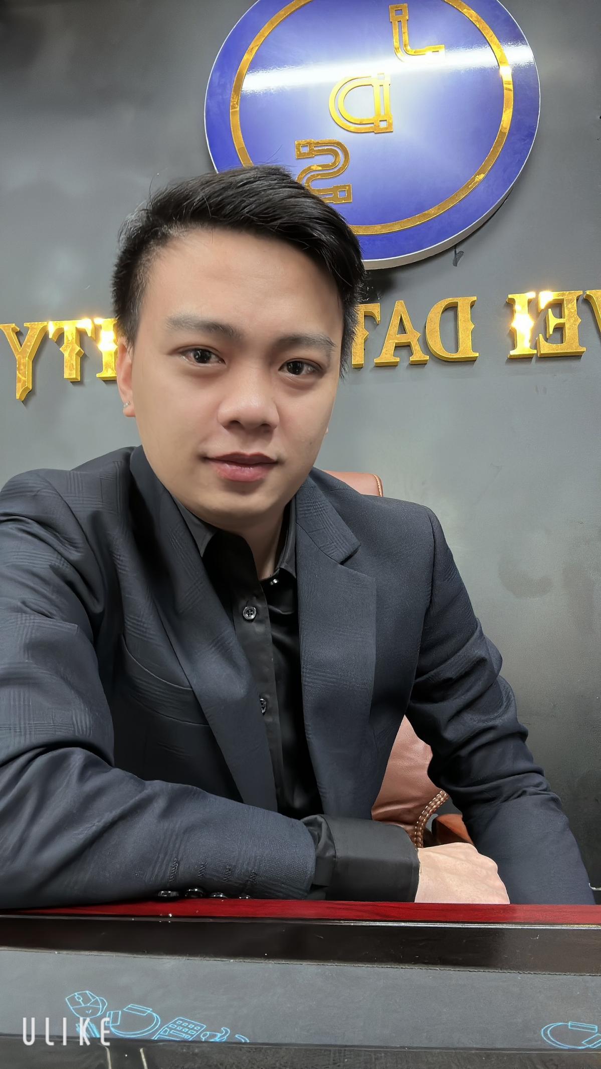 Nguyễn Thanh Đạt: “Nghề bầu show đòi hỏi phải giữ chữ tín” | Phụ nữ - Vietnam.vn