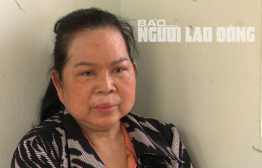 Clip They Arrest A Woman Who Organized Prostitution In A Cafe