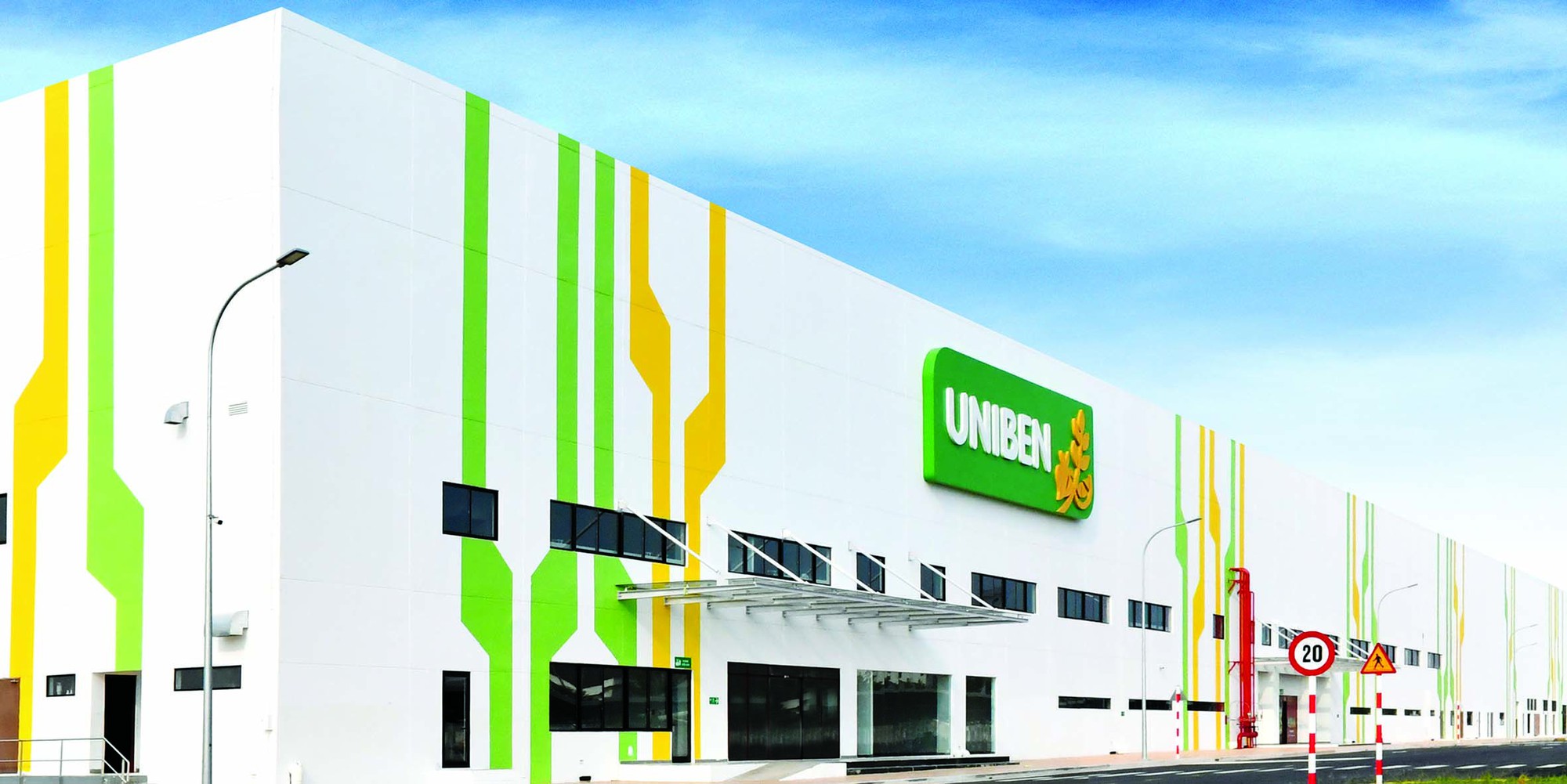 Trà mật ong BONCHA thanh mát - thức uống cho sức khỏe ngày hè