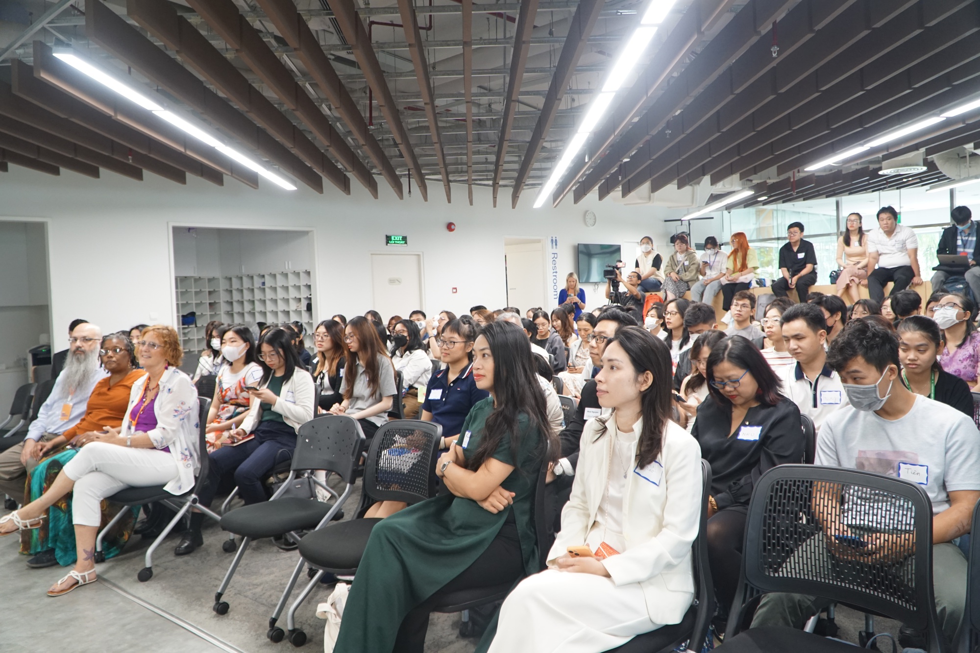 Cảnh báo nguy cơ ly hôn do sức khỏe tinh thần