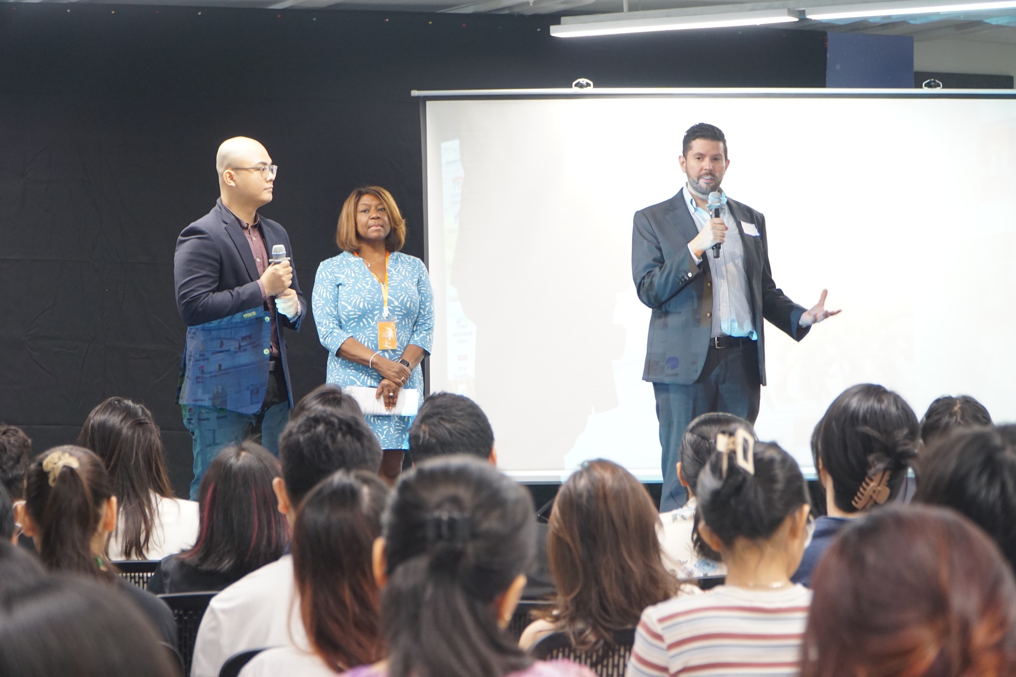 Cảnh báo nguy cơ ly hôn do sức khỏe tinh thần