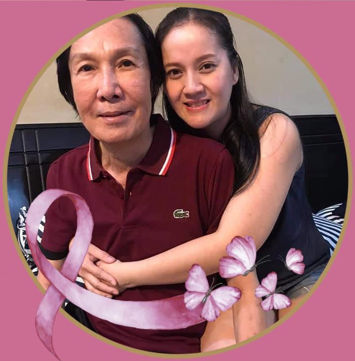 Hãy để cố NSƯT Vũ Linh được yên nghỉ