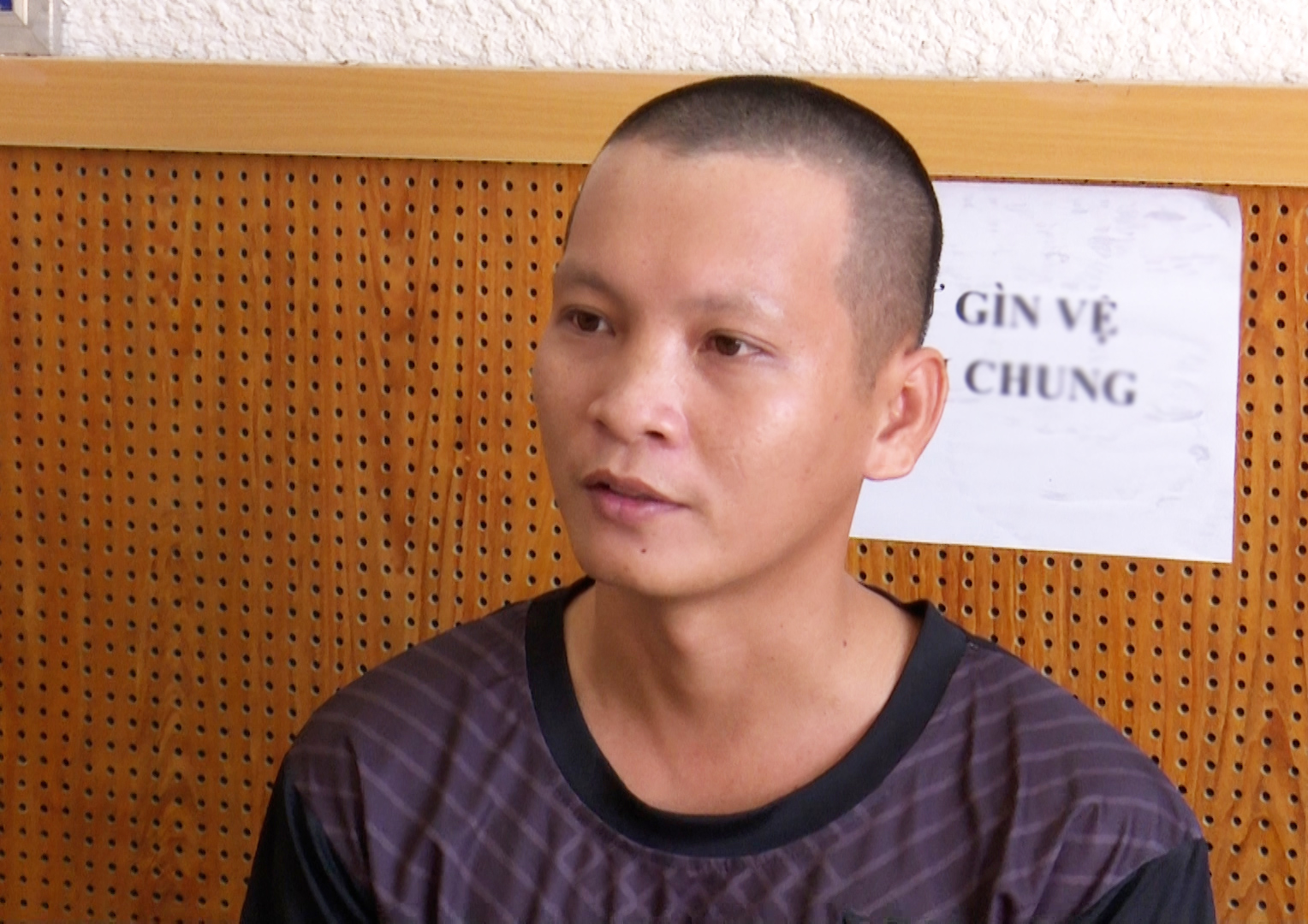 Anh Nghiem's Instagram, Twitter & Facebook on IDCrawl