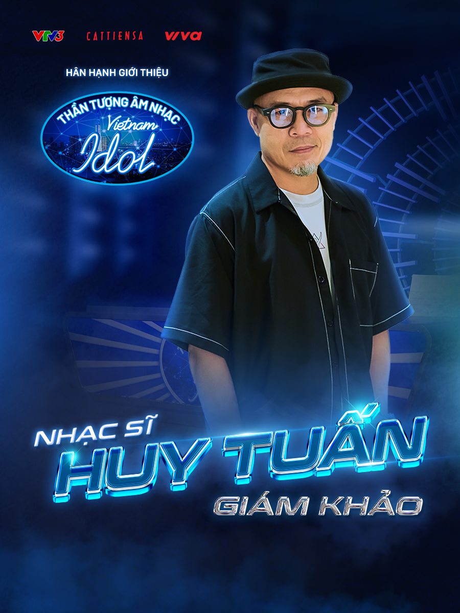 Mỹ Tâm hé lộ lý do trở lại ghế nóng Vietnam Idol 2023