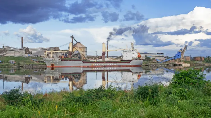 Nền kinh tế tăng trưởng bùng nổ nhất thế giới, có thể đạt 115%