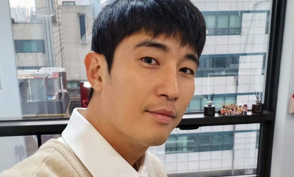 Sốc những diễn viên bị kiện đòi tiền "khủng" do ngoại tình