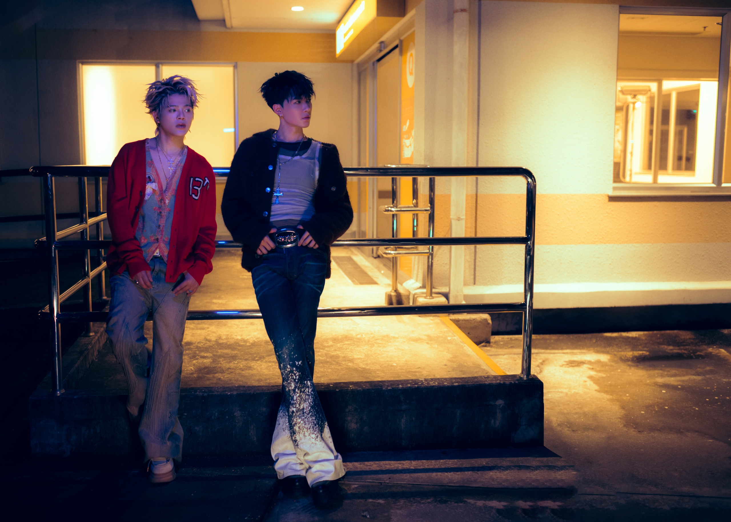 Anh Tú Atus "tung hoành" các BXH âm nhạc sau 2 ngày ra mắt