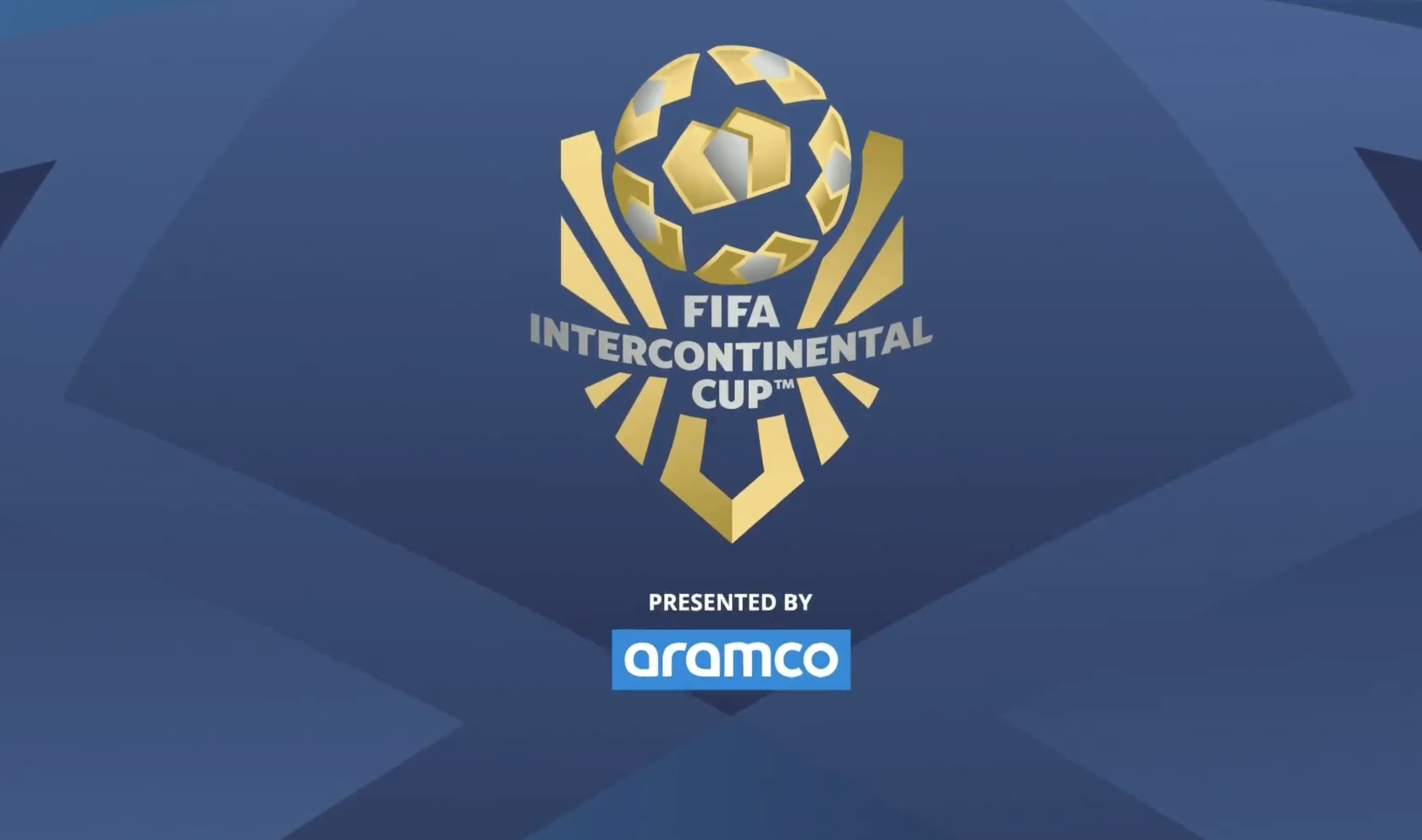 Tam tấu tỏa sáng, Real Madrid đăng quang FIFA Intercontinental Cup