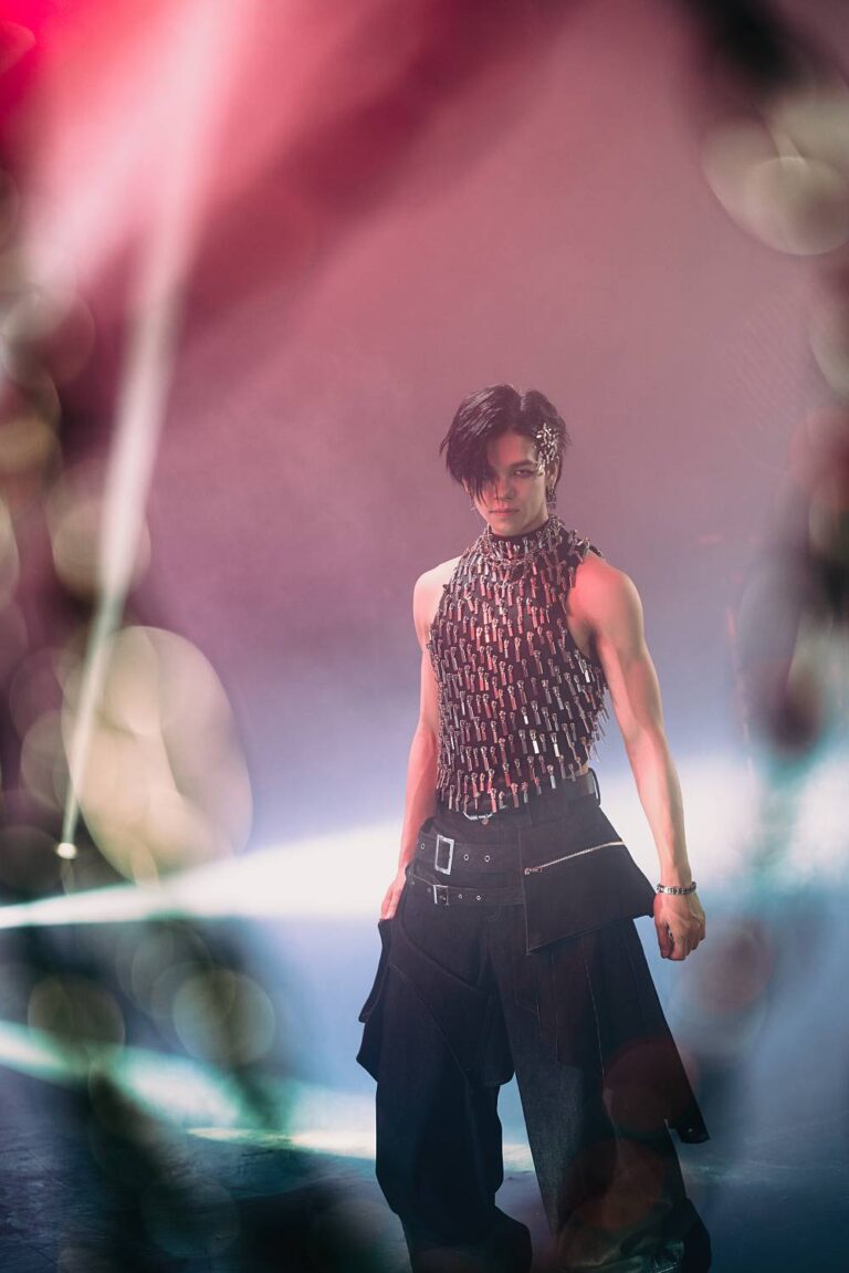 MV "Rise up underdog" của STRONG Trọng Hiếu | MV (video ca nhạc) được ...