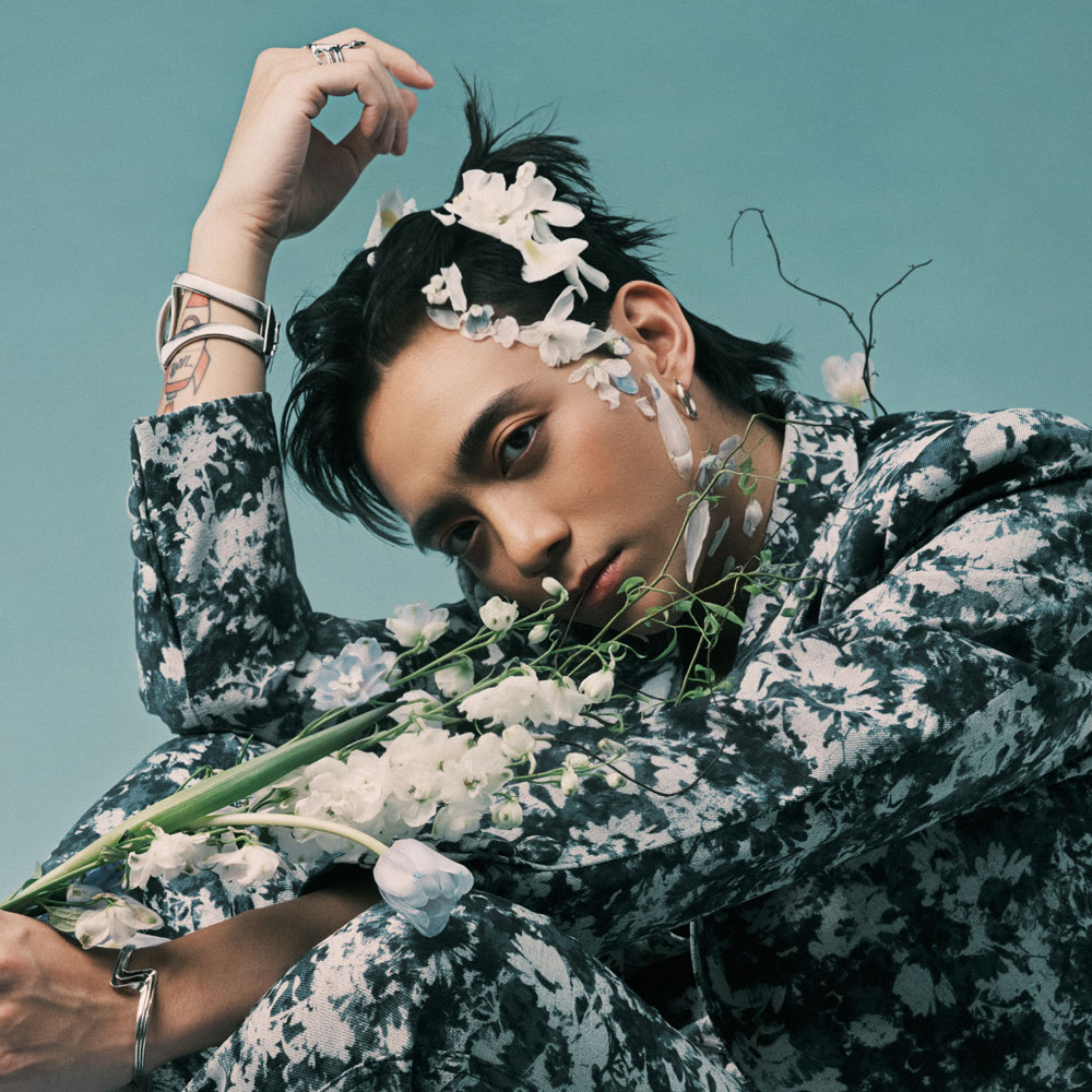 Giải Mai Vàng: Hạng mục "Nam ca sĩ - Rapper" và "Nữ ca s ...