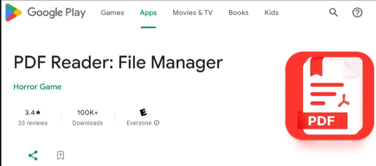 Hãy xóa 5 ứng dụng này trên điện thoại để không bị hack