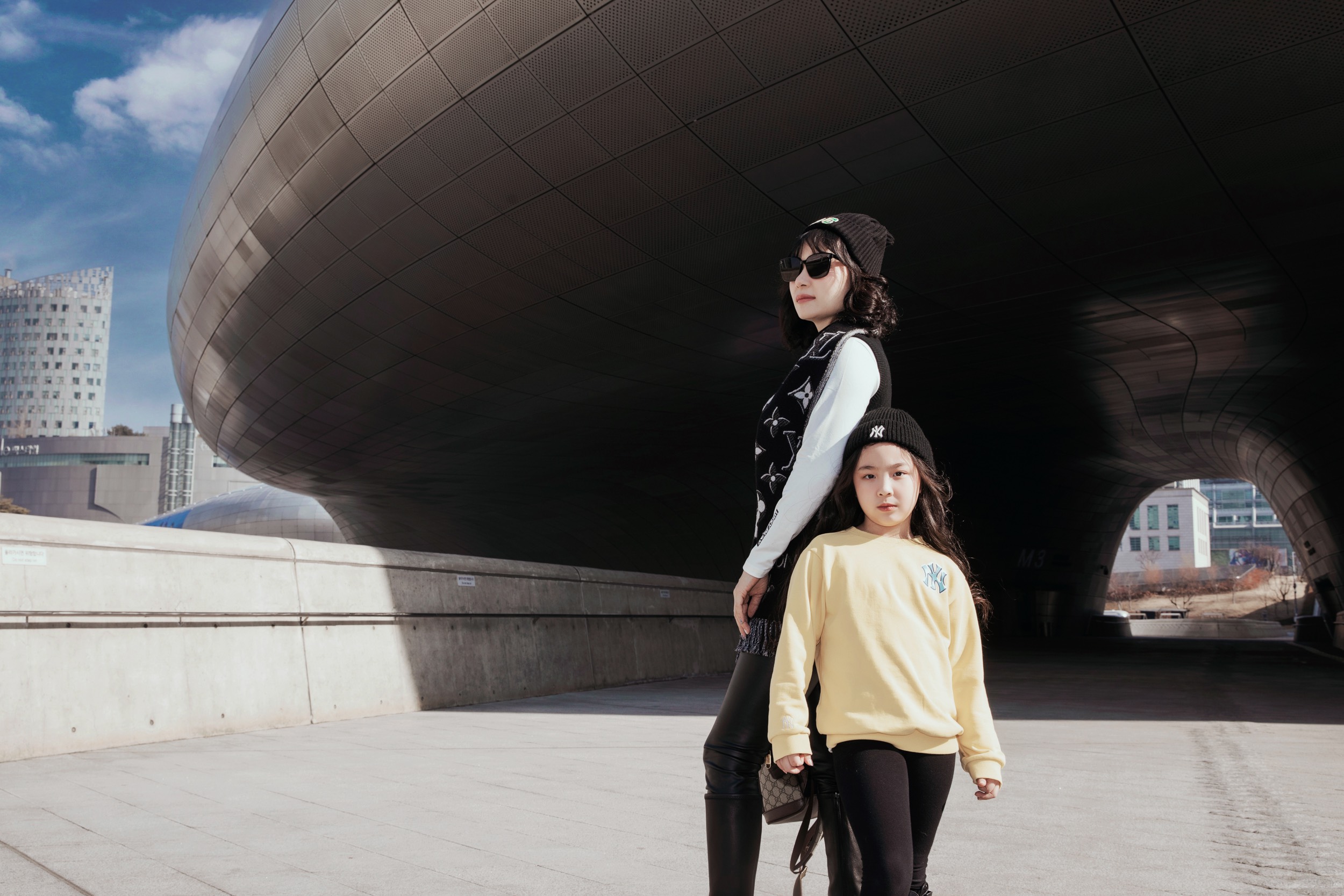 "Nàng thơ" Kim Gia Hân – mẫu nhí nổi bật của làng mẫu Việt