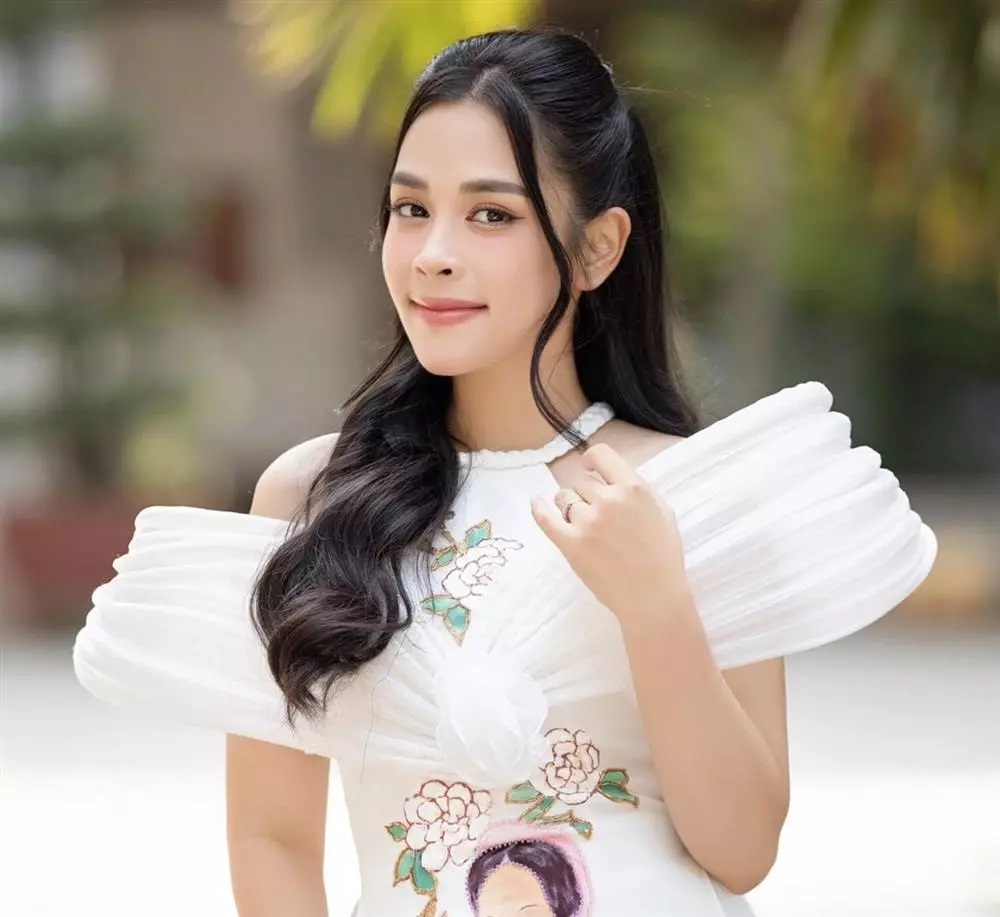 "Chồng cũ" O Sen bị phạt tiền vì nói xấu vợ cũ