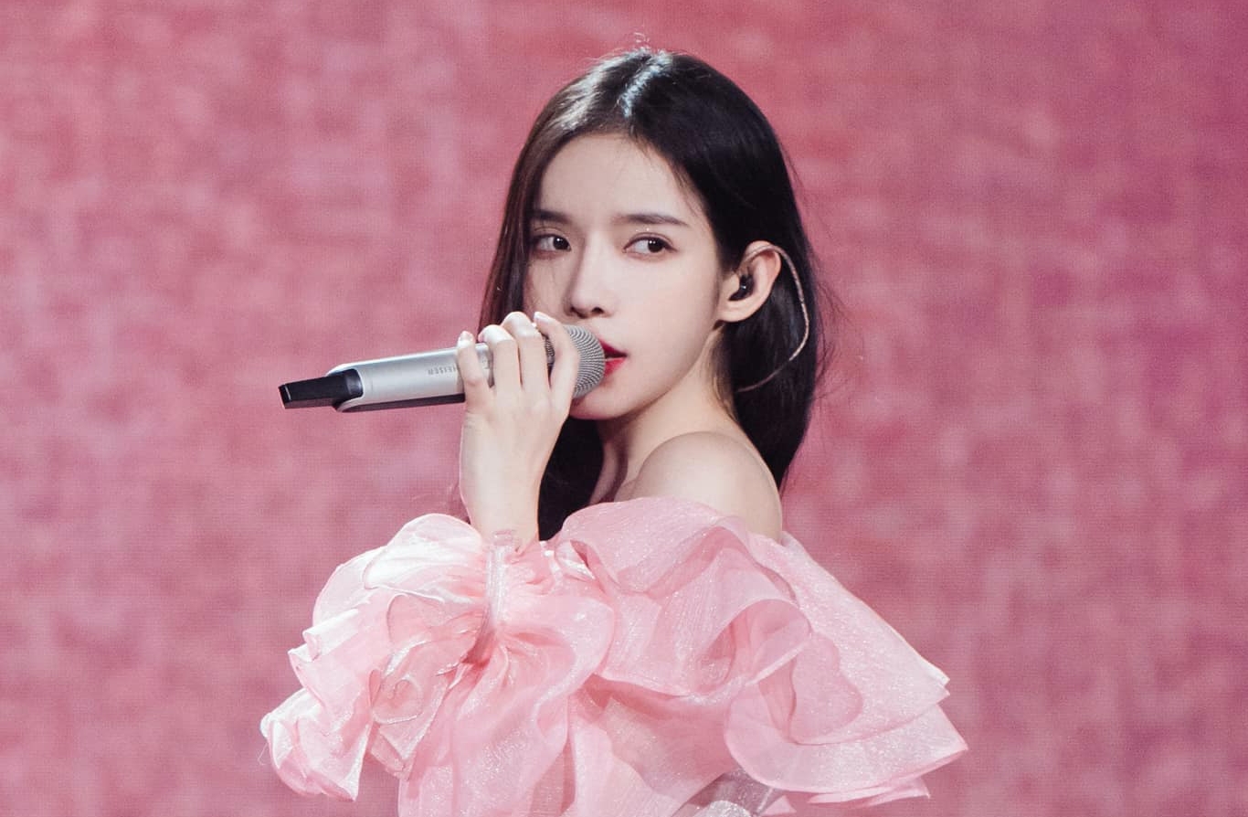 Những mỹ nhân Việt "mang chuông đi đánh xứ người"!