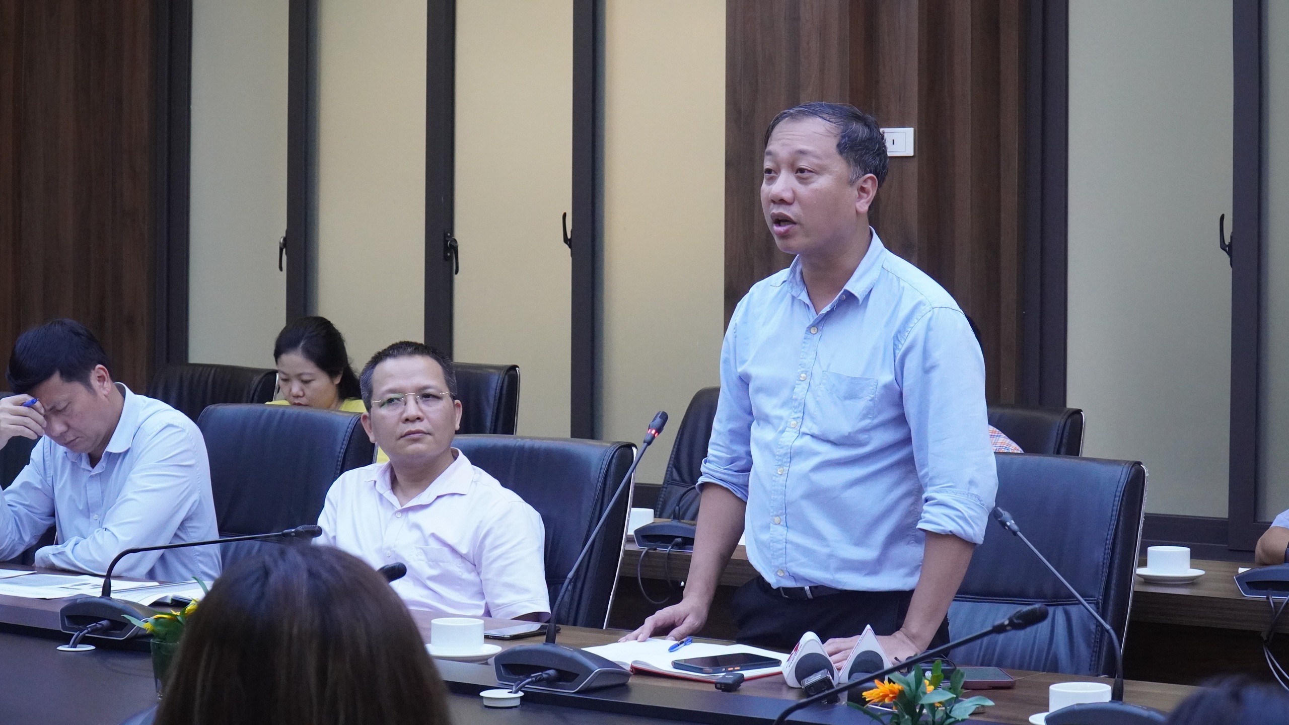 Rà soát nguyên nhân 30 lô hàng sầu riêng xuất sang Trung Quốc bị cảnh báo