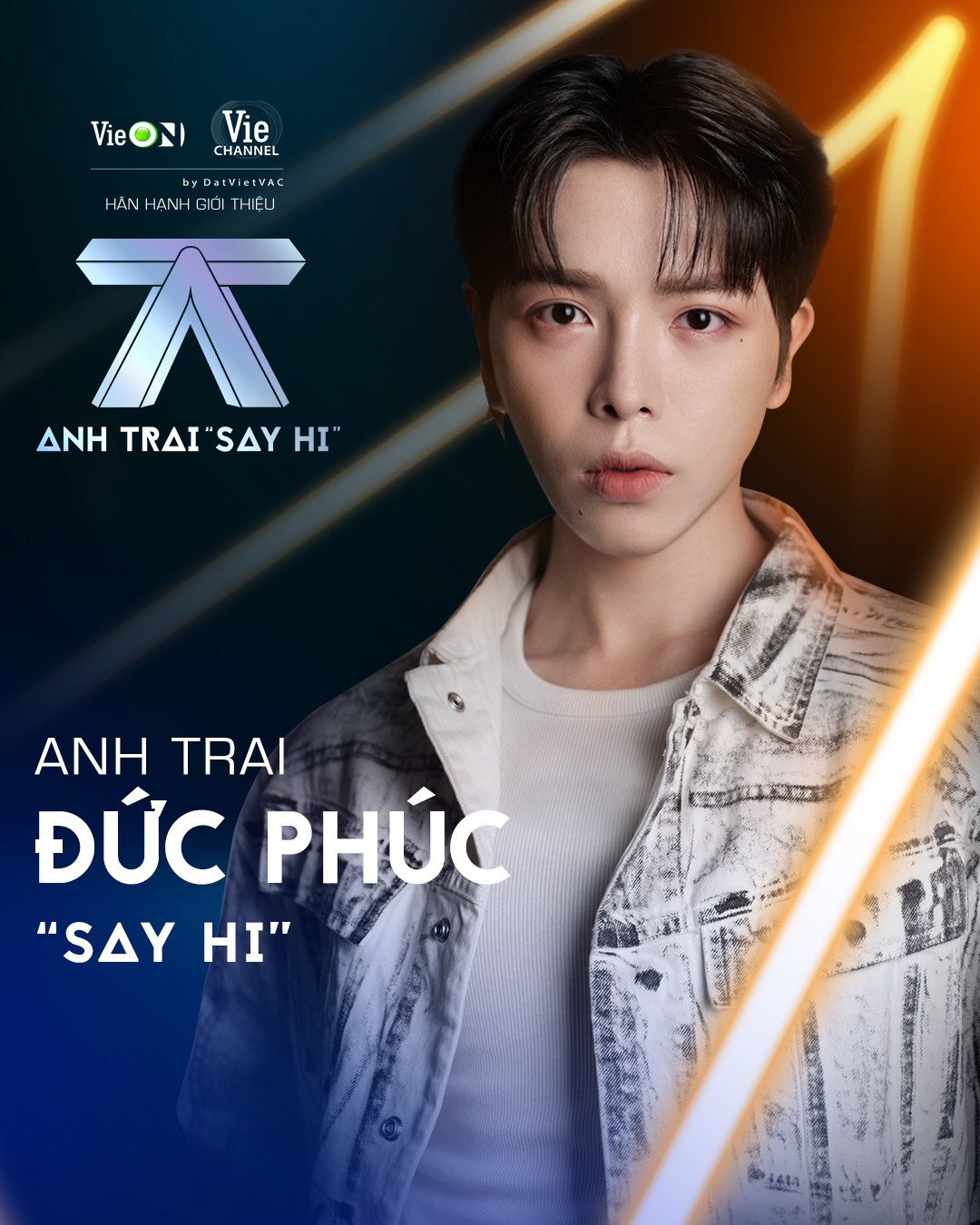 Hòa Minzy nhắn nhủ "cực gắt" với Erik