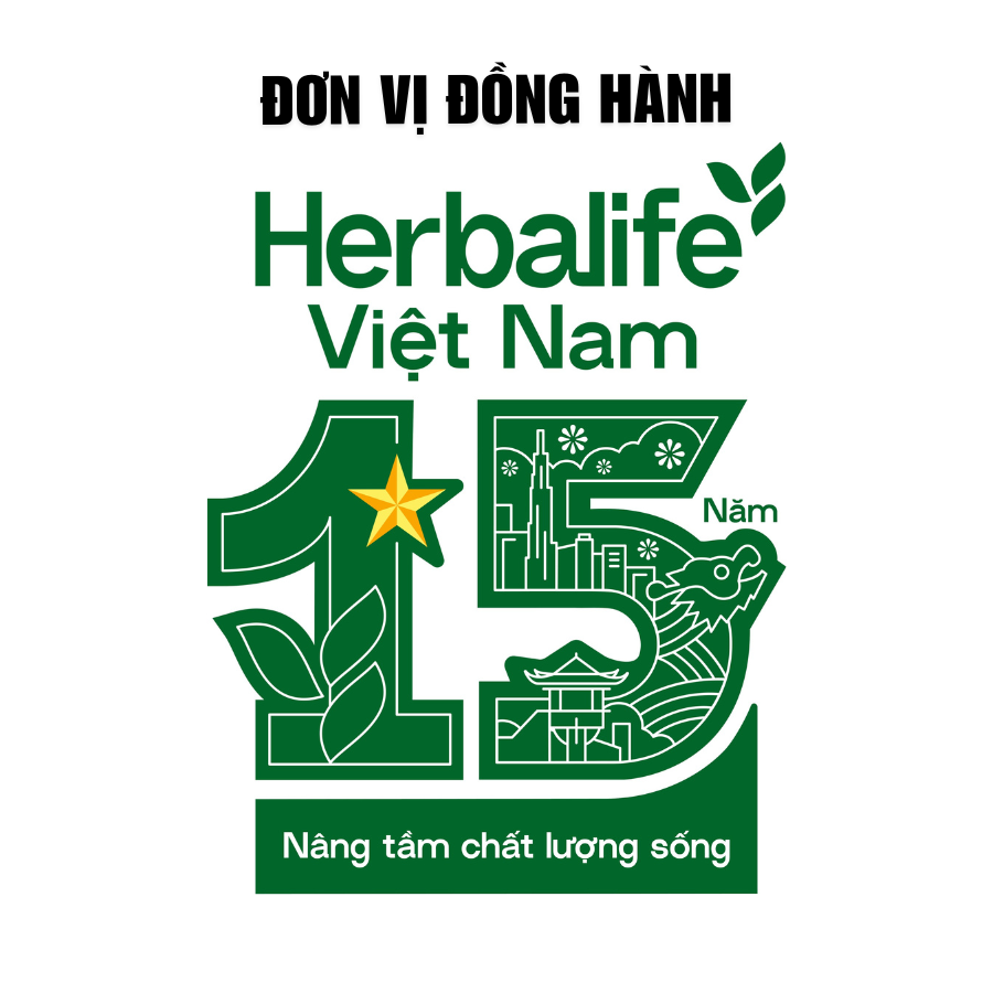 Nâng tầm hợp tác giữa Liên đoàn bóng đá Việt Nam và Herbalife