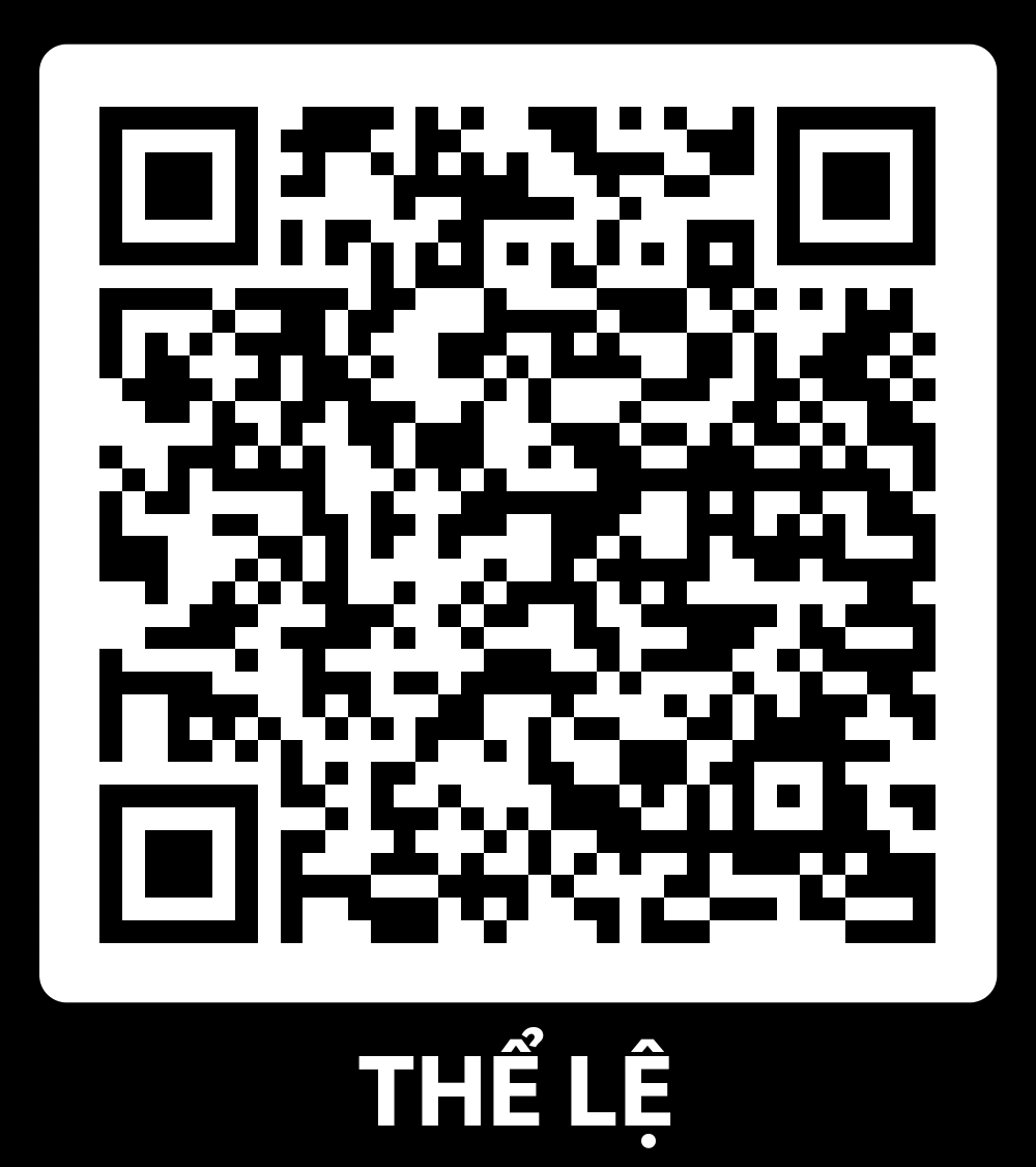 Nhìn TP HCM qua lăng kính âm nhạc