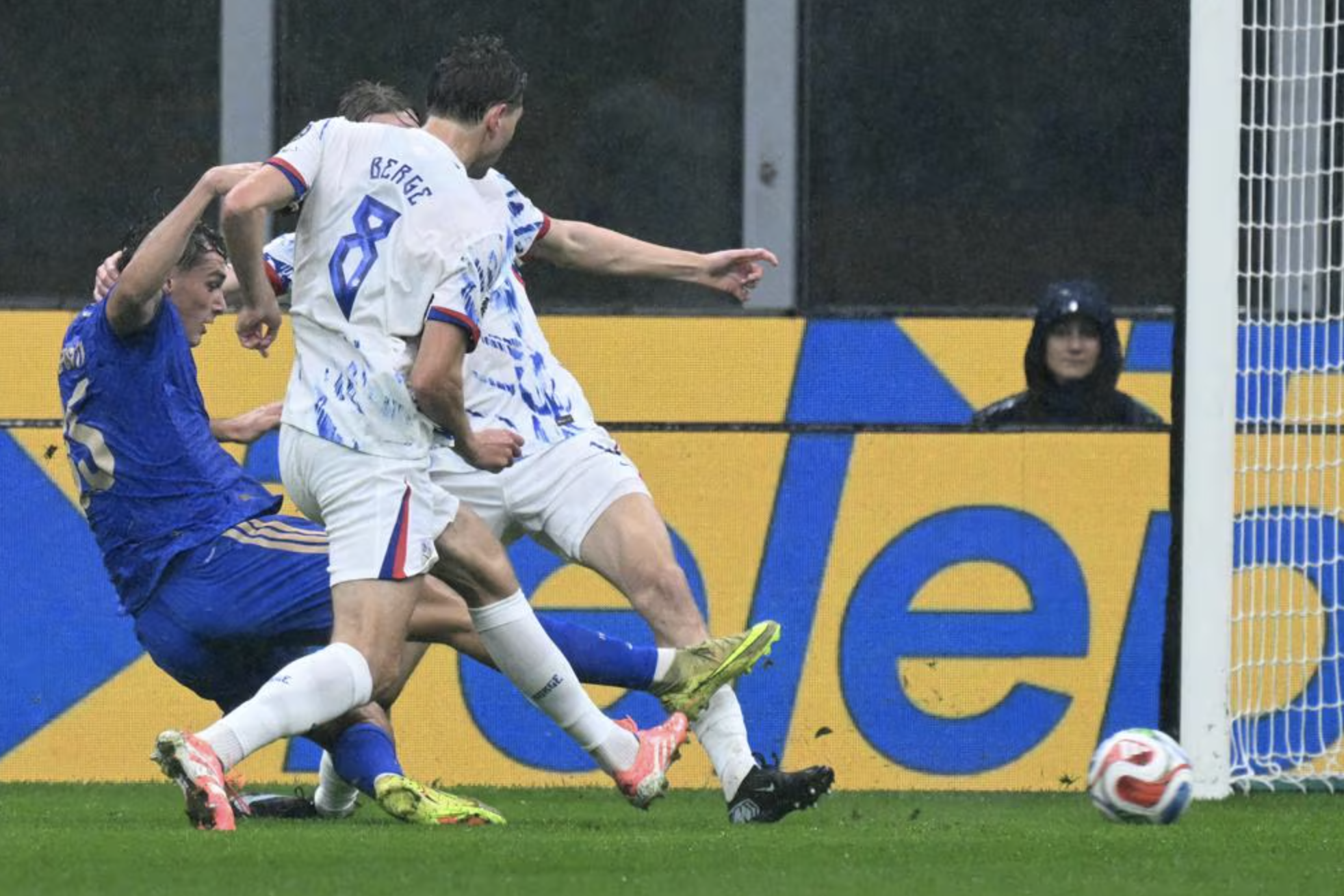 Bokep semi jepang no sensor