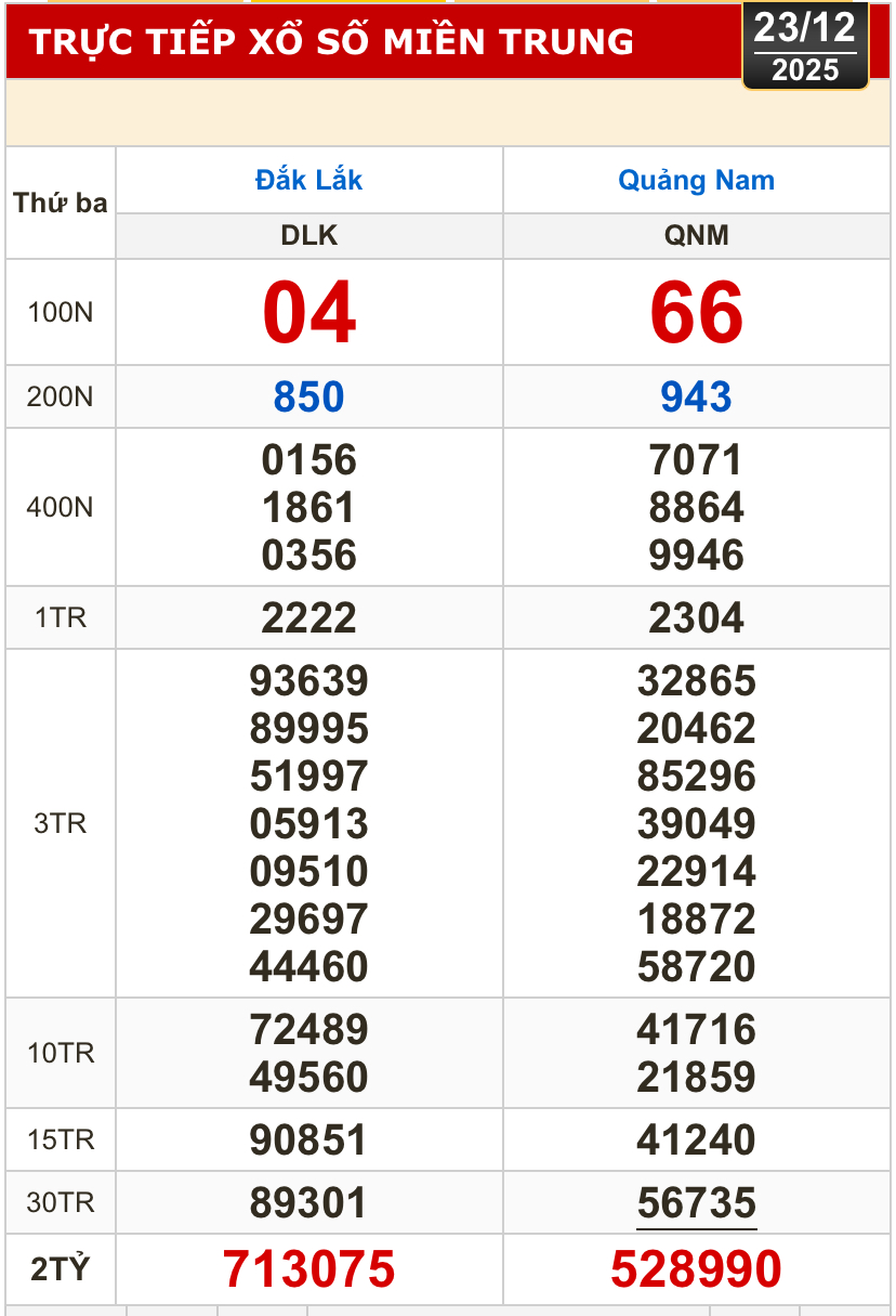 Koleksi bokep tante yona