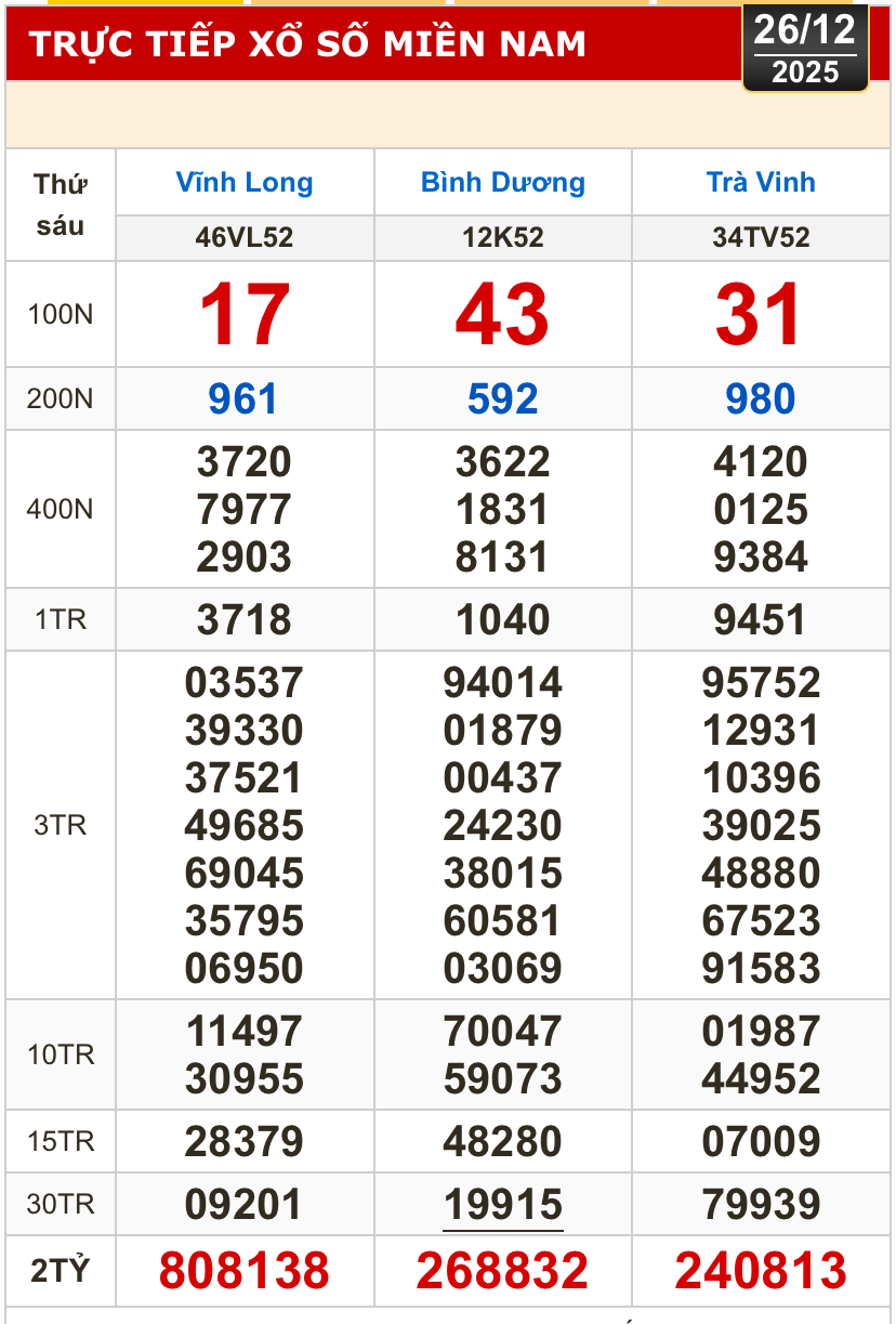 Bokep bocil barat terbaru