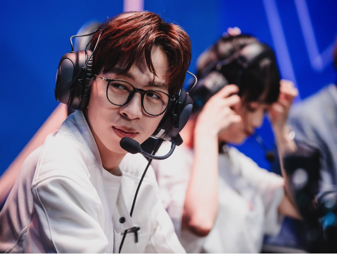 Bộ VH-TT-DL vào cuộc vụ lùm xùm livestream ViruSs - Pháo - Ngọc Kem