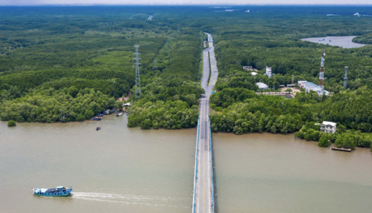 Компания Vingroup миллиардера Фам Нят Выонга обязуется выделить капитал ...