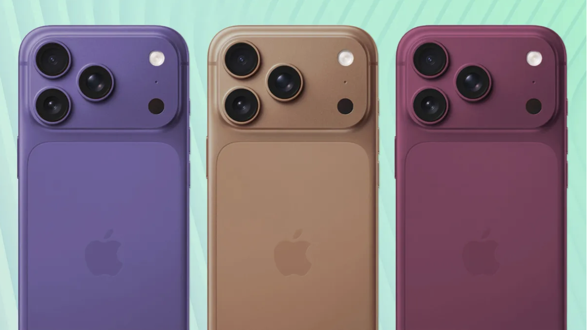 Numerous rumors circulate about the design and new features of the ...