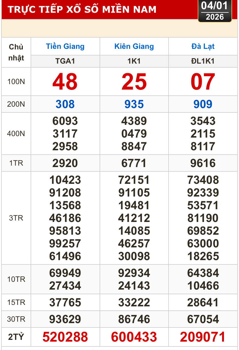 Albanerin wird gefickt