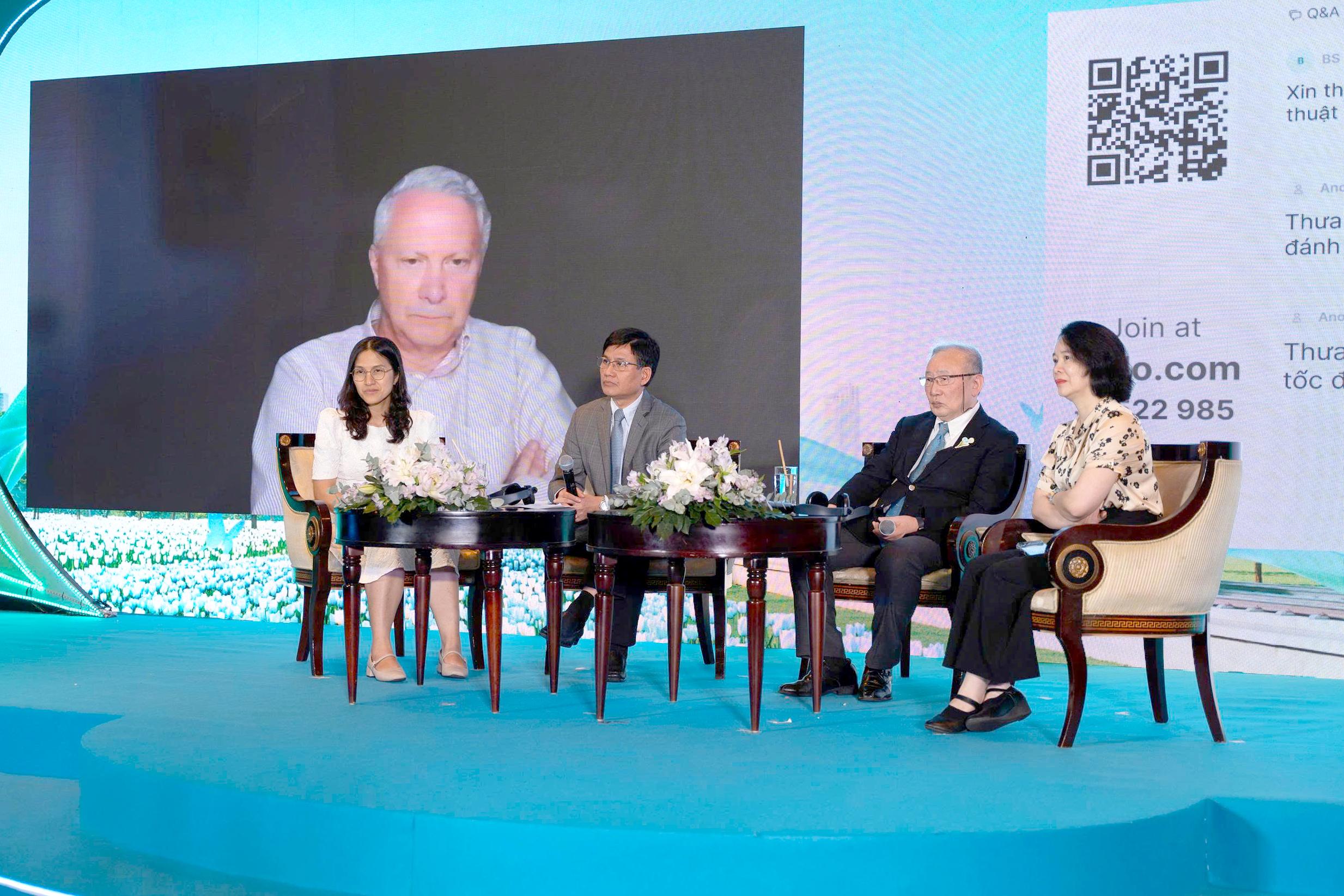 Bệnh lupus ban đỏ được kiểm soát sớm, tỉ lệ biến chứng giảm