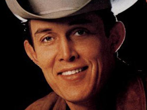 Huyền thoại nhạc đồng quê Jimmy Dean qua đời