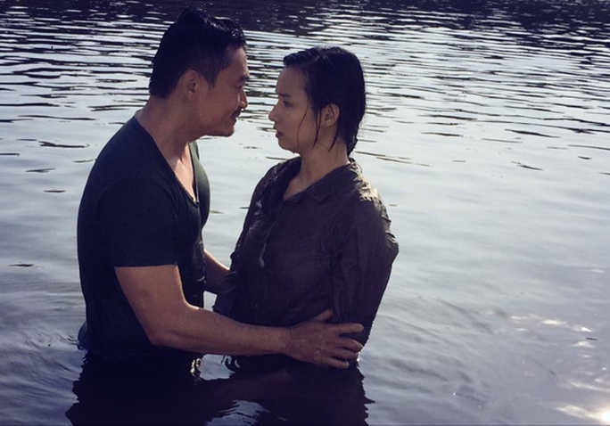 Long đong số phận “phim nghệ thuật” - Báo Người lao động