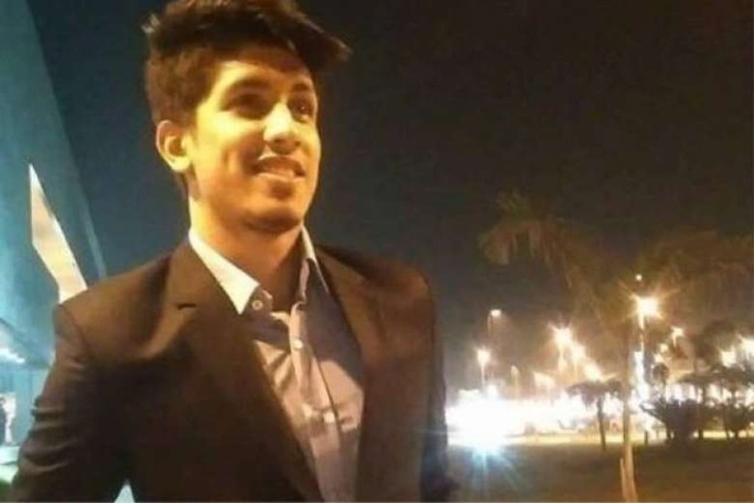 Sốc trước xuất thân của các nghi can khủng bố Bangladesh - Báo Người ...