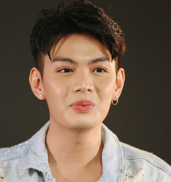 "Đào Bá Lộc" tạo "sóng" mạng xã hội khi nói về đồng tính | Tài Chính ...