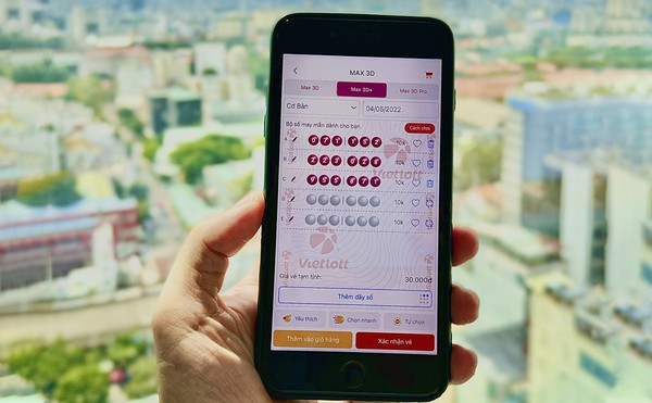 Hướng dẫn max 3d pro là gì sử dụng và tải xuống