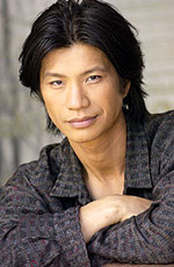 Tuyển chọn phim Việt Nam tình cảm hay xem ướt át mắt