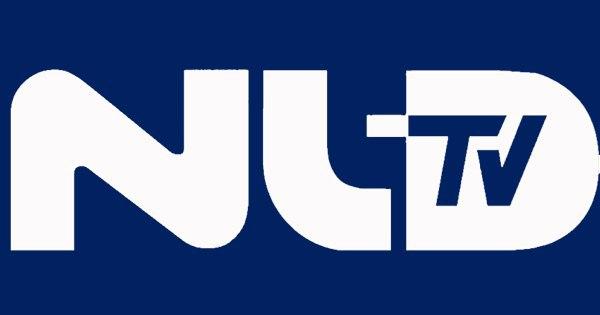 Video clip | Báo Người Lao Động Online | NLĐTV