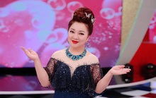 PAI PING-PING | Tin tuc CẬP NHẬT , Pai Ping-ping | Báo Người lao động