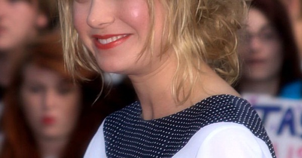 Công bố đề cử giải BAFTA thứ 68