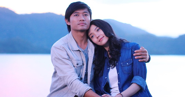 Dustin Nguyễn đau đầu vì nụ hôn của Minh Hằng, Quý Bình