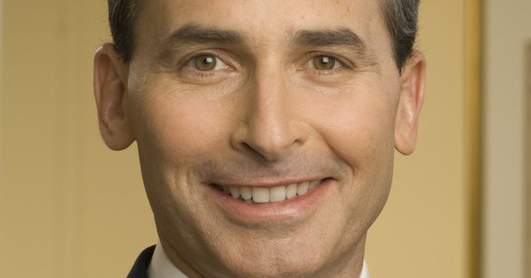 Ông Trump lại bị "dội gáo nước lạnh"