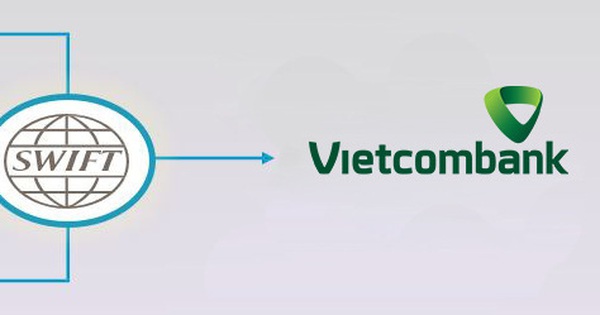 Chuyển tiền SWIFT MT 101 - giải pháp quản lý vốn toàn cầu