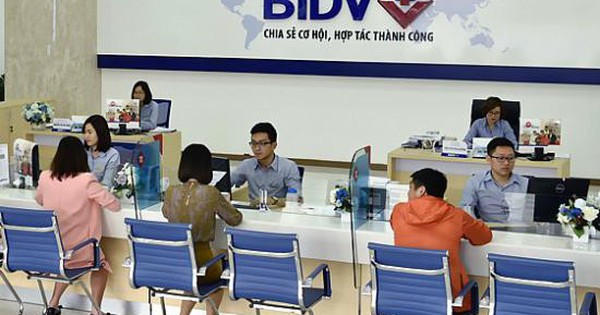 Ưu đãi phát hành thẻ ghi nợ quốc tế Premier BIDV