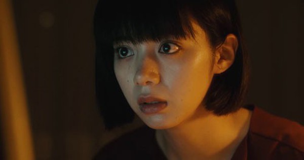 Sadako: Từ tiểu thuyết đến hiện tượng toàn cầu
